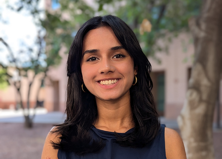 Divya Bharadwaj | Budget and Planning System